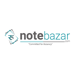 notebazar