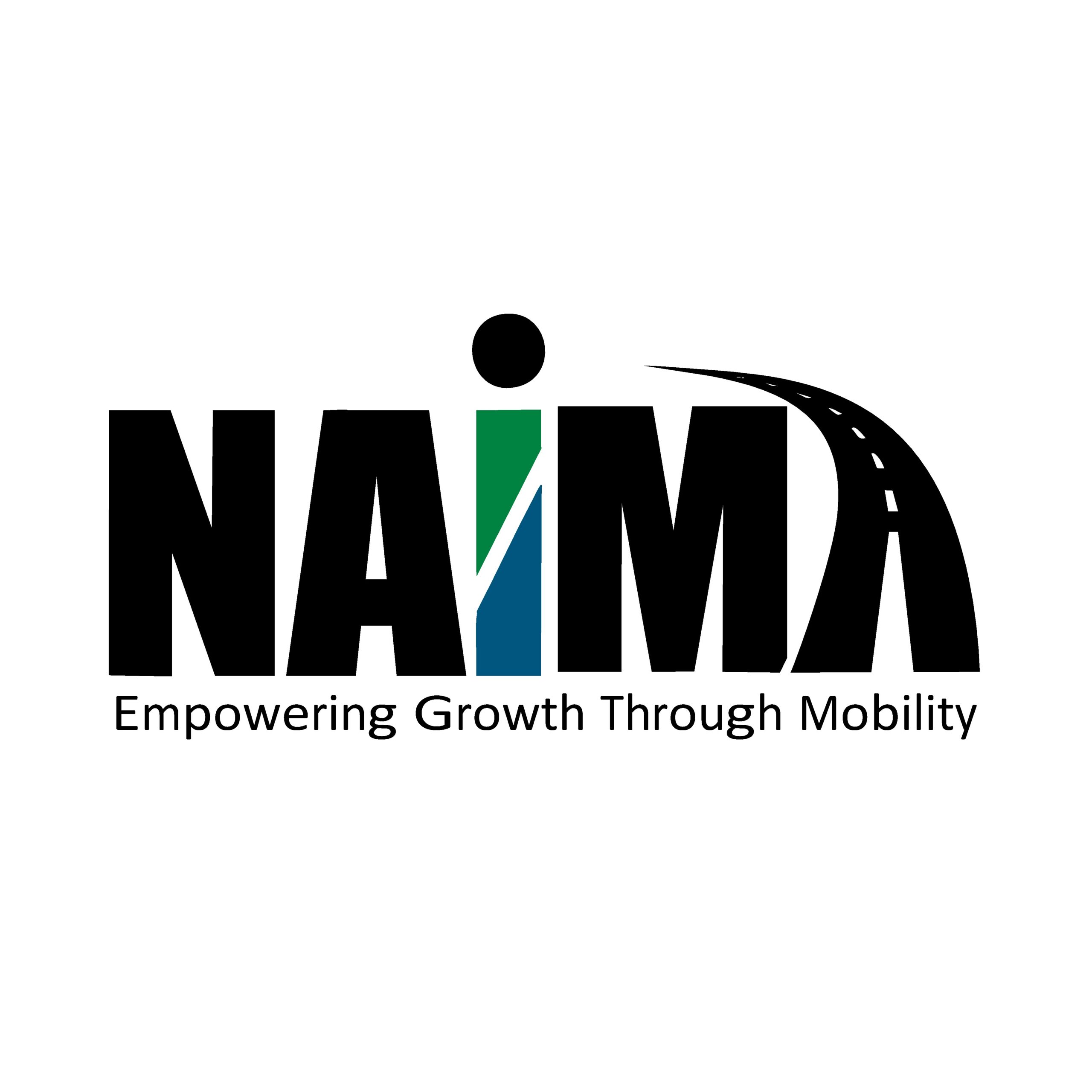 आगामी आर्थिक वर्षको मौद्रिक नितीप्रति नाइमाको असन्तुष्टि « notebazar